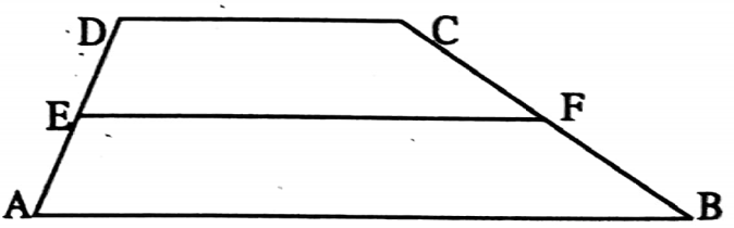 WBBSE Solutions For Class 9 Maths Geometry Chapter 2 Transversal And ...