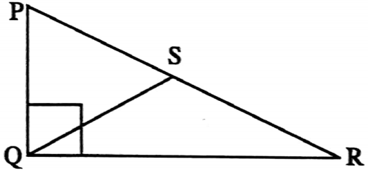 WBBSE Solutions For Class 9 Maths Geometry Chapter 2 Transversal And ...